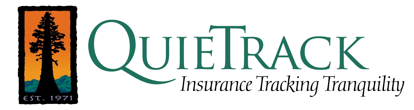 Contact | QuieTrack | California Insurance Tracking Services