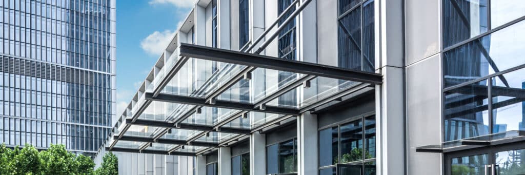 Force Placed Insurance in California | QuieTrack