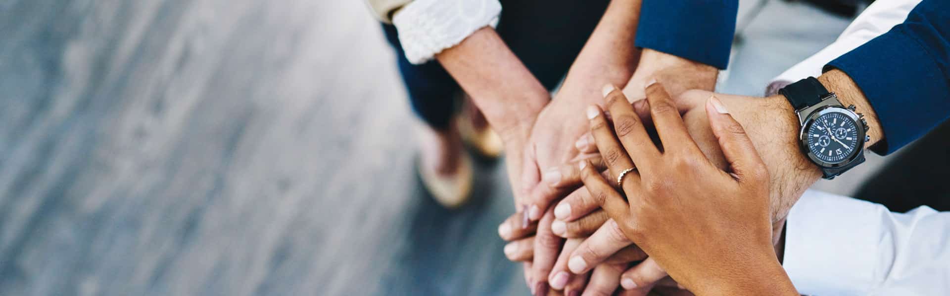 Portal Support | QuieTrack | California Insurance Tracking Services